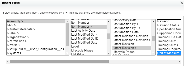 Login | Propel Help Center