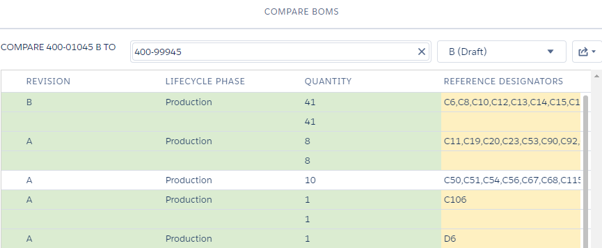 Login | Propel Help Center