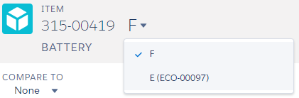 Login | Propel Help Center