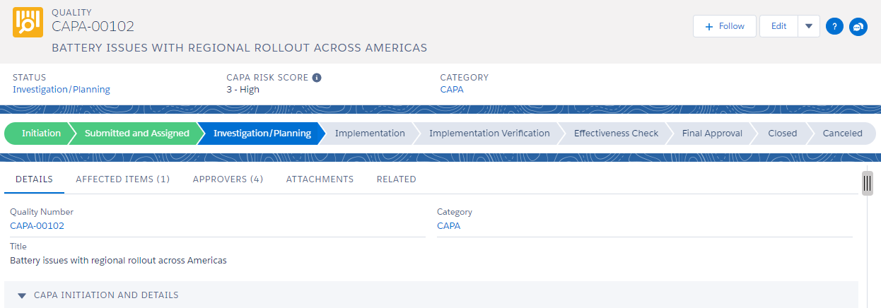 Login | Propel Help Center