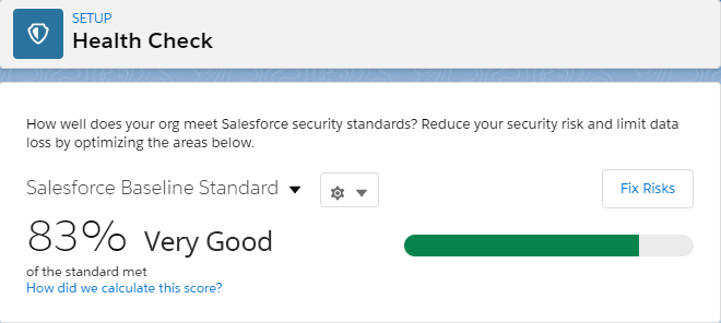 Login | Propel Help Center