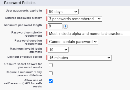 Login | Propel Help Center