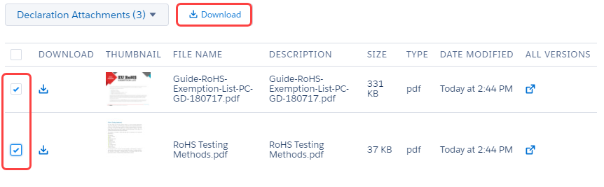 Login | Propel Help Center