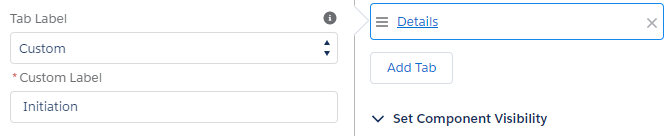 Login | Propel Help Center