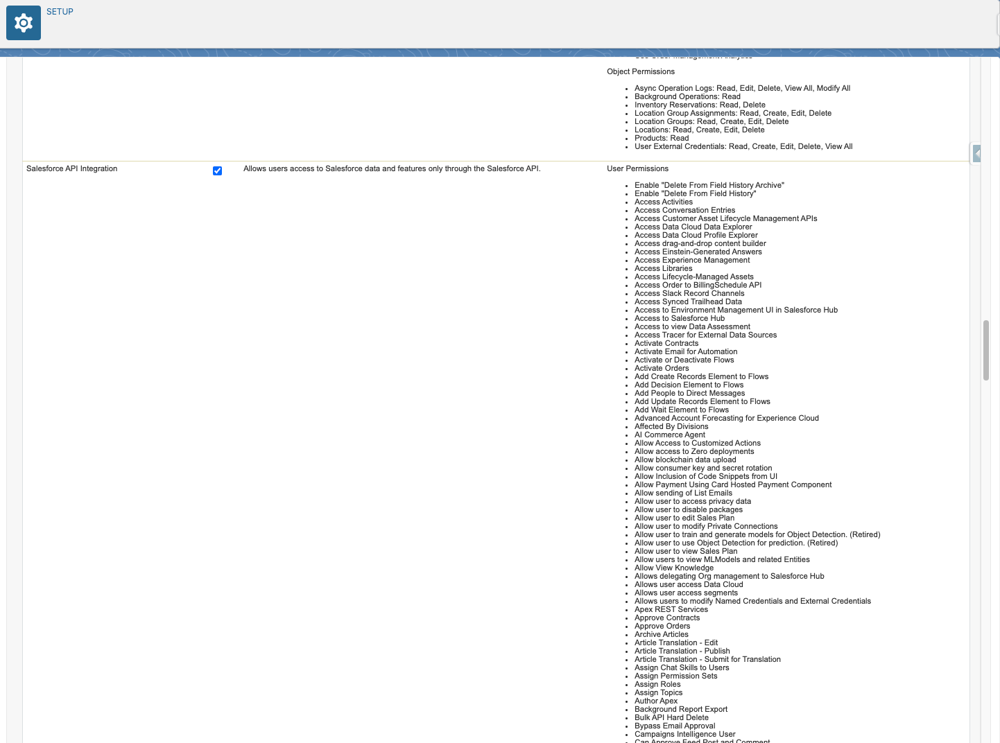 Login | Propel Help Center